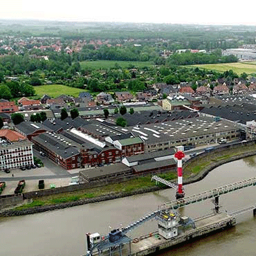 HV and Submarine Power Transmission | Prysmian